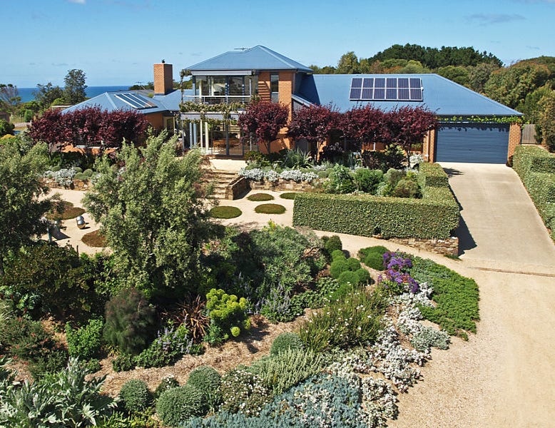 8 Ocean Boulevard Jan Juc Vic 3228 - Robyn Dodd