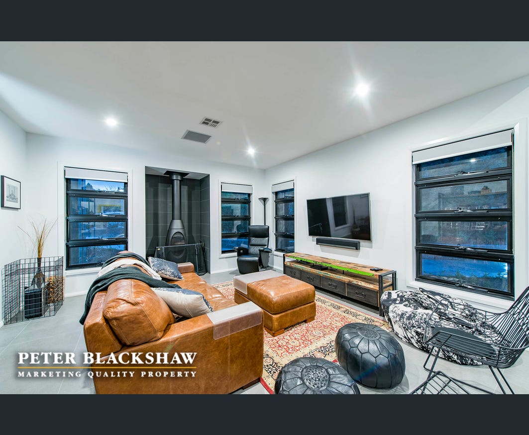 Wood-combustion heaters? - Home