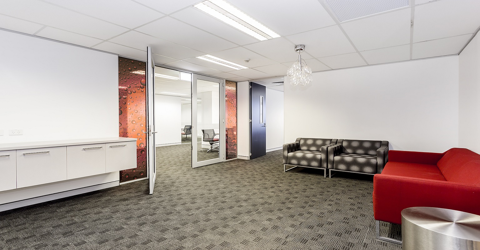 189 Kent Street, Sydney - ADC HOUSE - Austcorp Realty Pty Limited