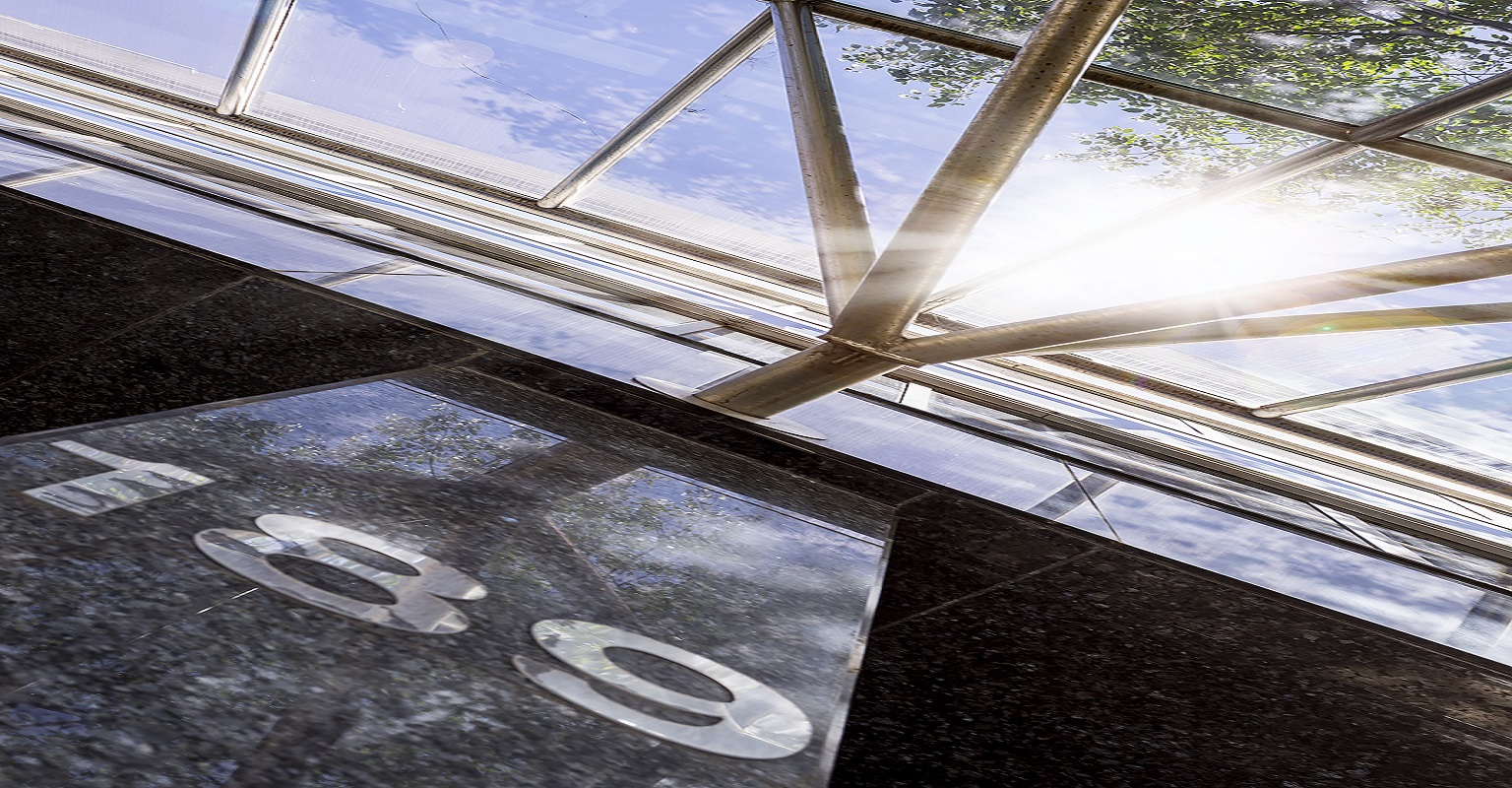 189 Kent Street, Sydney - ADC HOUSE - Austcorp Realty Pty Limited