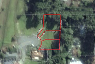 Real Estate & Property For Sale in Denmark, WA 6333 (Page 2 ...