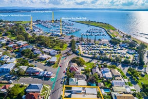 Real Estate & Property For Sale in Scarborough, QLD 4020 (Page 3 ...