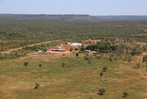 Rural properties For Sale in NT (Page 2) - realestate.com.au