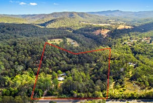 Real Estate & Property For Sale in Dundurrabin, NSW 2453 (Page 1 ...