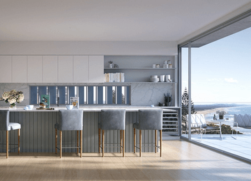 New Apartments & Off The Plan For Sale in Sunshine Coast, QLD