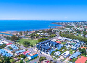 New Apartments & Off The Plan For Sale in Brisbane - Greater Region, QLD