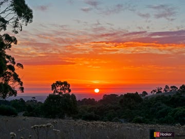 561 Craigmore Road, One Tree Hill, SA 5114 - Property Details