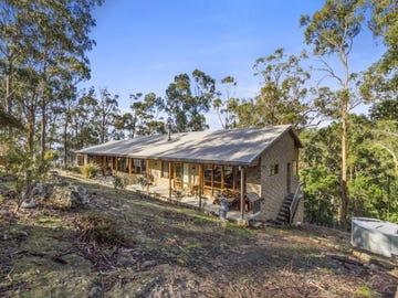 192 Tinderbox Road, Tinderbox, Tas 7054 - Property Details