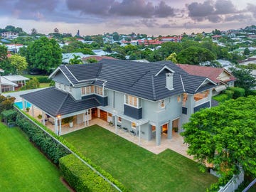 5 Henry Street, Ascot, Qld 4007 - Property Details