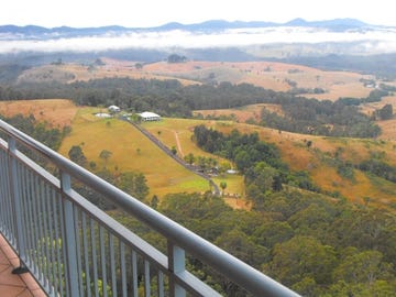 15 Glen Ayr Road, Girvan, NSW 2425 - Property Details