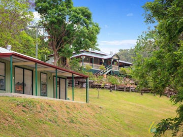 64 Kittani Street, Upper Brookfield, Qld 4069 - Property Details