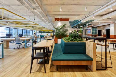 175 Pitt Street, Sydney, NSW 2000 - Office For Lease - realcommercial