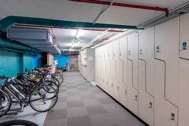 175 Pitt Street, Sydney, NSW 2000 - Office For Lease - realcommercial