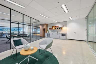 2 Mill Street, Perth, WA 6000 - Office For Lease - realcommercial