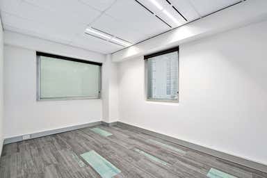 87 Wickham Terrace, Spring Hill, QLD 4000 - Office For Lease ...