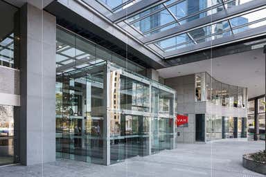 1 William Street, Perth, WA 6000 - Office For Lease - realcommercial