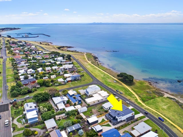 Real Estate & Property For Sale in Portarlington, VIC 3223 (Page 1 ...
