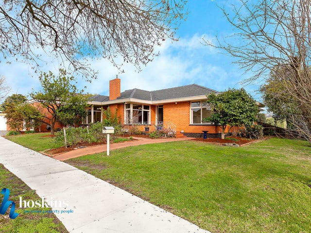 Real Estate & Property For Sale in Mitcham, VIC 3132 (Page 2 ...