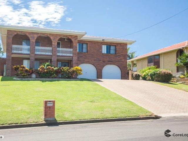 Houses For Rent in QLD (Page 1) - realestate.com.au