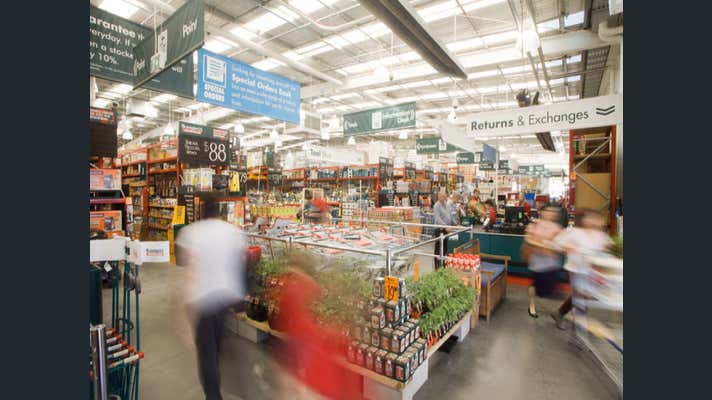 Sold Shop & Retail Property at Bunnings Echuca, . Murray Valley Highway ... Sold Shop & Retail Property at Bunnings Echuca, . Murray Valley Highway ...