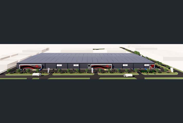 Warehouse, Factory & Industrial Property For Lease in Welshpool, WA 6106