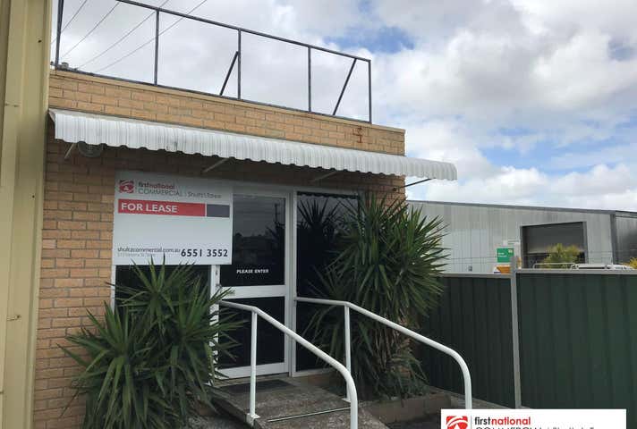 Commercial Real Estate & Property For Lease in Taree, NSW 2430