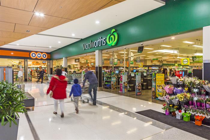 Sold Shop & Retail Property at Bathurst City Centre, 210 Howick Street ...