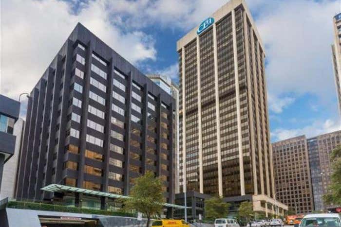 5 Mill Street, Perth, WA 6000 - Office For Lease - realcommercial