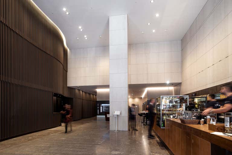 175 Pitt Street, Sydney, NSW 2000 - Office For Lease - realcommercial