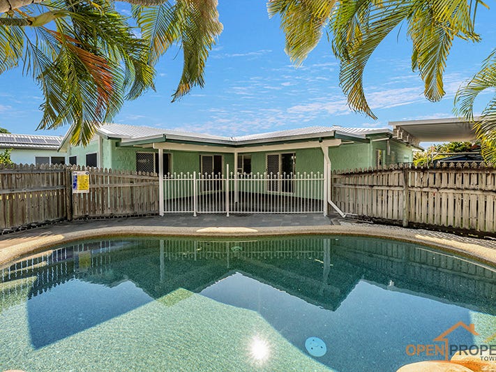 2 Canoona Court, Annandale, Qld 4814 - realestate.com.au