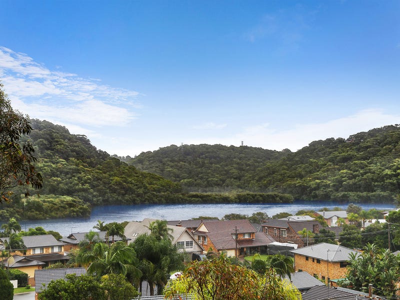 182 Washington Drive, Bonnet Bay, NSW 2226