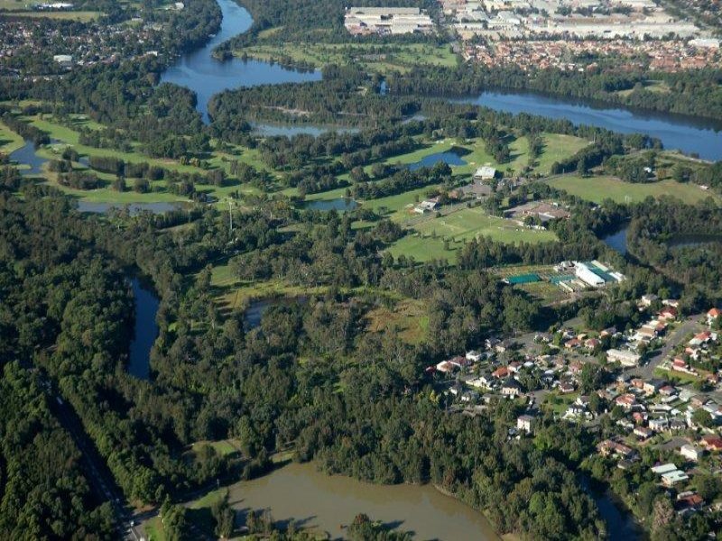 Lot 7 & 8 Hollywood Drive, Lansvale, NSW 2166 - Property Details