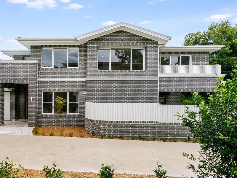 43 Devon Street, North Epping, NSW 2121