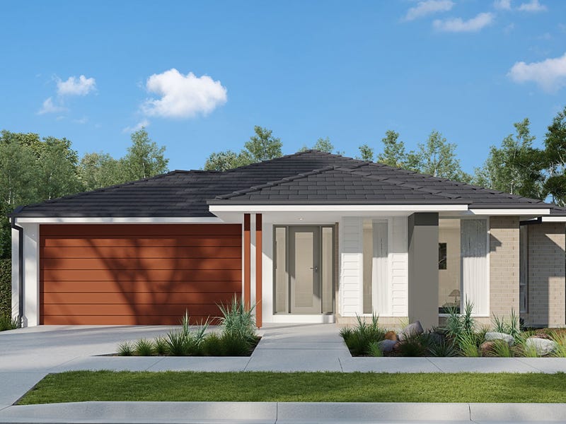 New House and Land Packages For Sale in QLD - Page 2