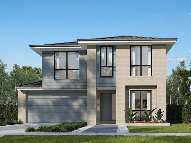 New House and Land Packages For Sale in Pimpama, QLD 4209