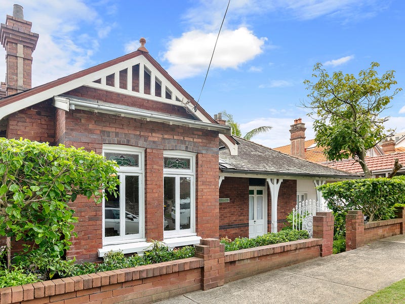 85 Addison Road, Manly, NSW 2095 - realestate.com.au
