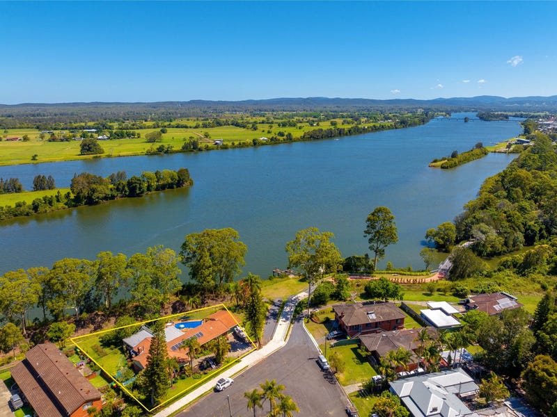 60 Pitt Street, Taree, NSW 2430 - realestate.com.au