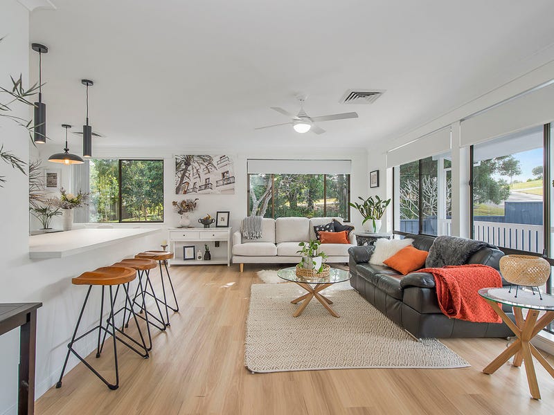 1/3 Waniora Parkway, Port Macquarie, NSW 2444