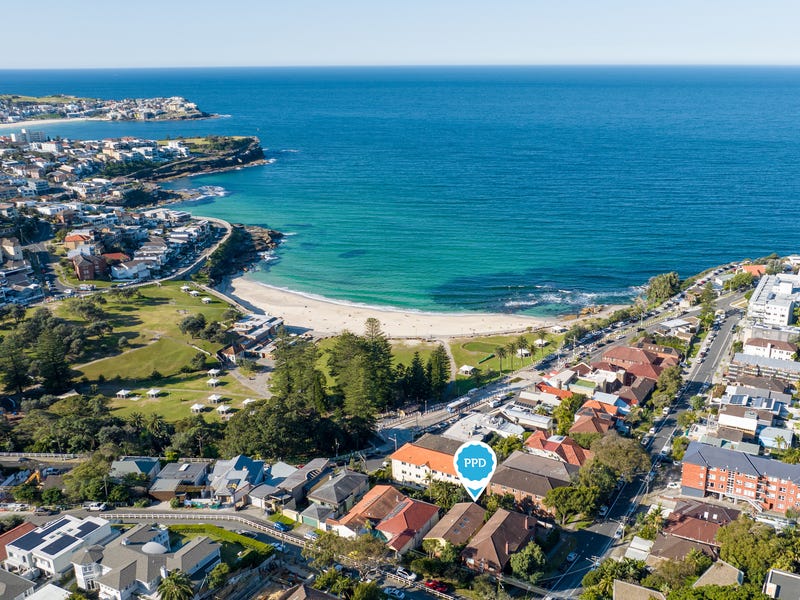 4 Nelson Avenue, Bronte, NSW 2024 - realestate.com.au