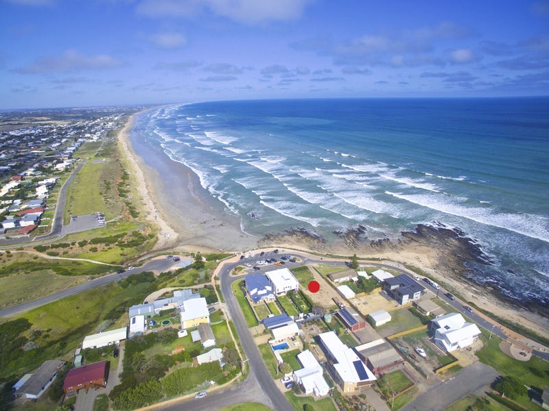 6 Ocean Parade, Middleton, SA 5213 - Property Details