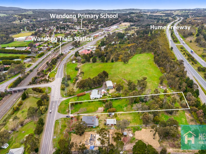 774 Wandong Road, Wandong, Vic 3758 - realestate.com.au