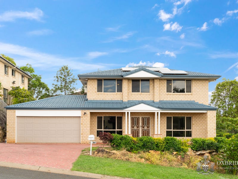 103 Besline Street, Kuraby, Qld 4112 - realestate.com.au