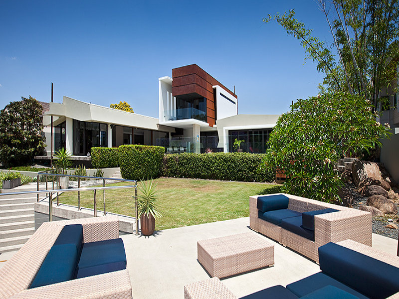 33 Mandalay St, Fig Tree Pocket, Qld 4069 - Property Details