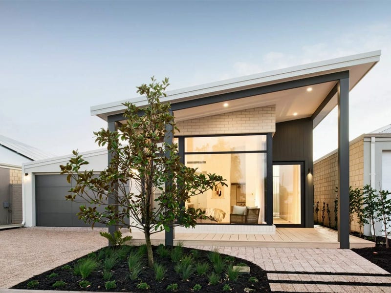New House and Land Packages For Sale in Perth - Greater Region, WA
