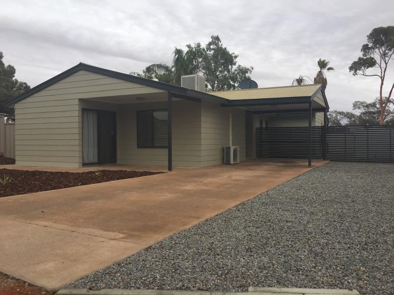 19 Nyaroo Court, Roxby Downs, SA 5725 - realestate.com.au