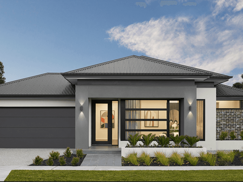New House and Land Packages For Sale in Wellard, WA 6170