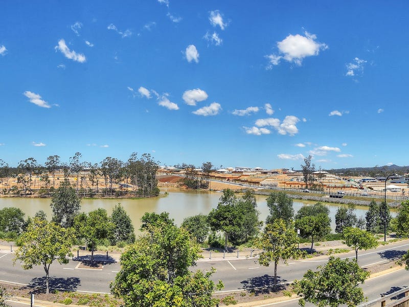 32 Landing Circuit, Springfield Lakes, Qld 4300 - Property Details