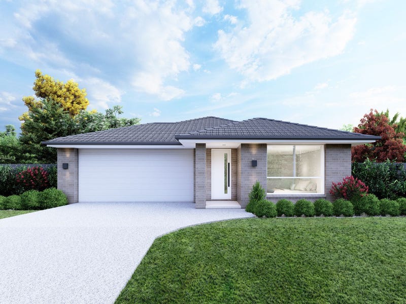 New House and Land Packages For Sale in Pimpama, QLD 4209