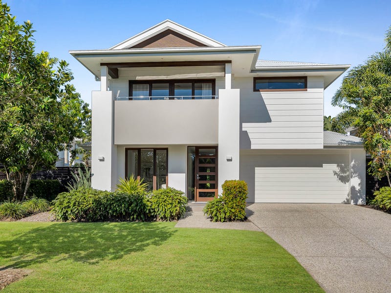 New House and Land Packages For Sale in QLD