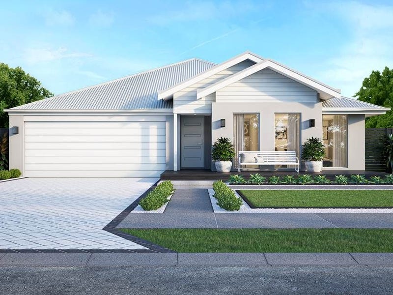New House and Land Packages For Sale in Two Rocks, WA 6037